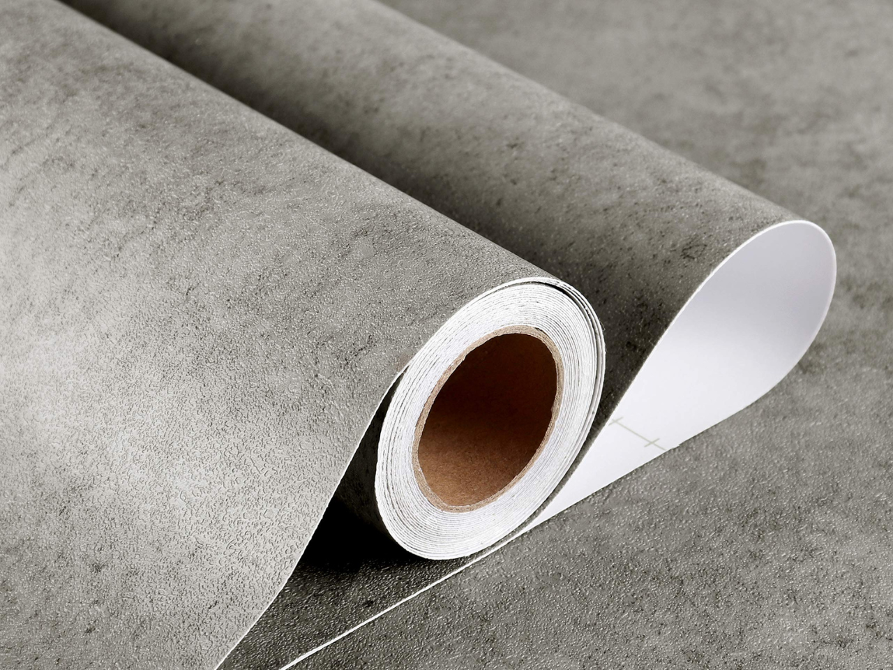 Different Types of Wallpaper Coverings and The Best To Choose ...